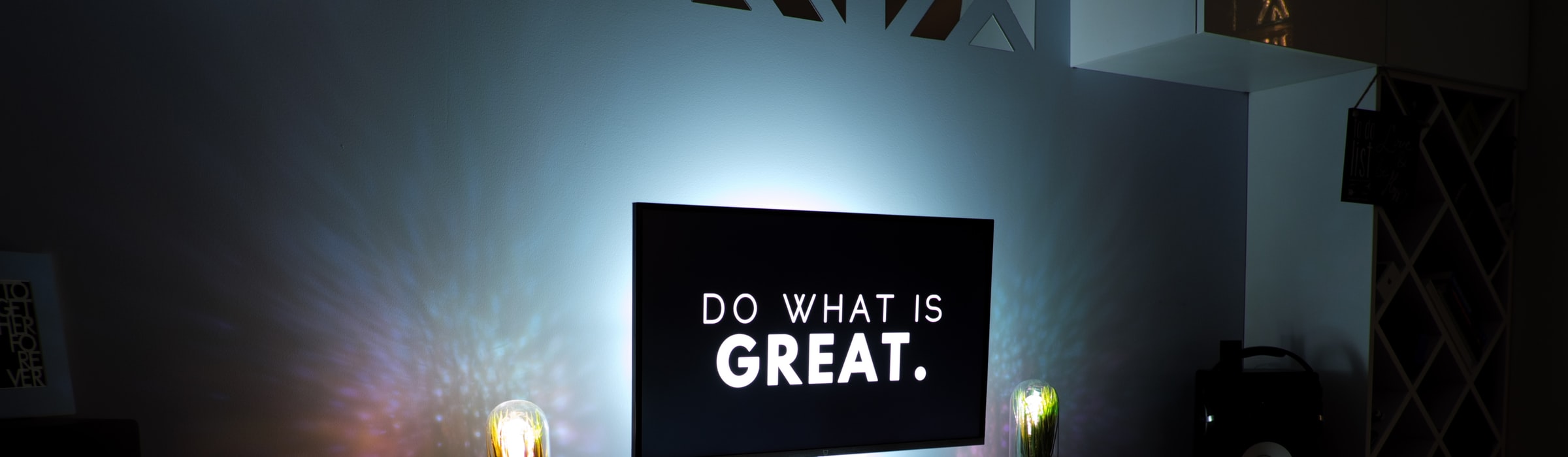 iCoder: Best Coding Plateform